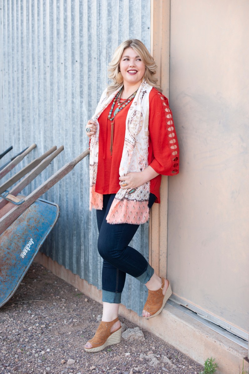 Fallin for Denim with CATO Fashions: 3 Pairs Perfect for Fall – Roots ...